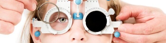 laser eye surgery risks uk