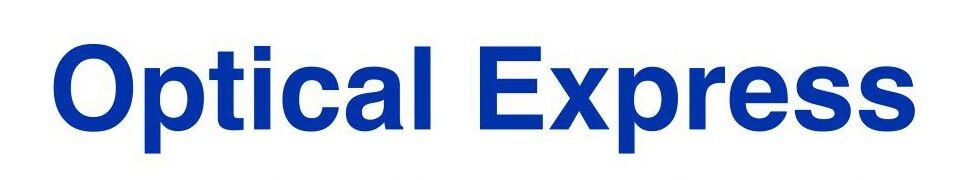 Optical Express Review - Treatments, Prices and Surgeons